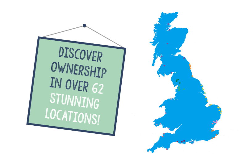 Parkdean Resorts Offer