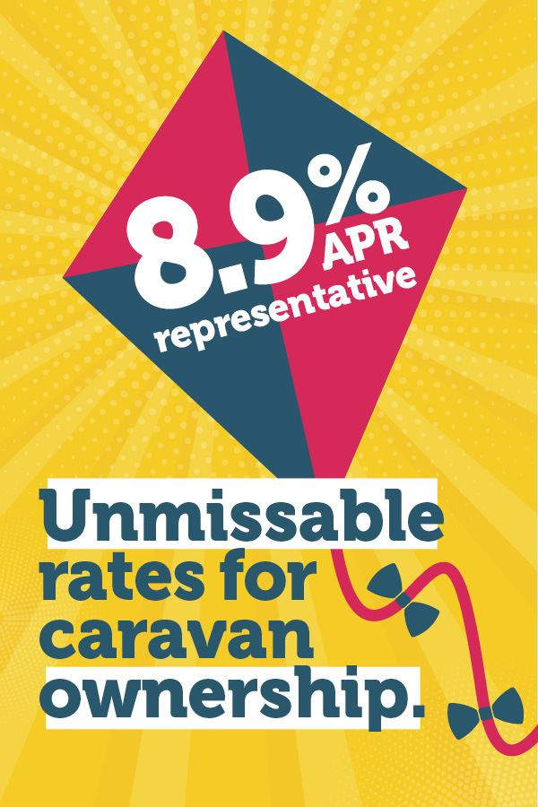Gatebeck Holiday Park
