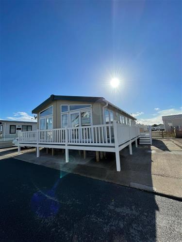 Pemberton, Rivendale on Whitehouse Leisure Park