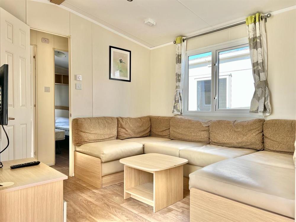 Regal , Inspiration CL on Holiday Resort Unity