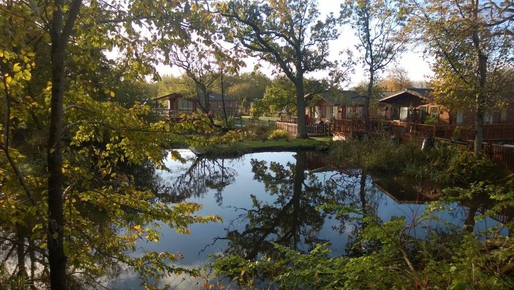 Windy Harbour Holiday Park
